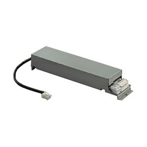 巾48 長175 高41 取付ピッチ167mm0.2kg■LED専用■最大延長距離10m■AC100V/200V/242V兼用■調光器併用不可注）適合器具は、取扱説明書をご確認下さい。【LZA91115E】検索用カテゴリ368