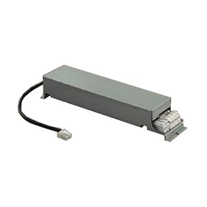 巾53 長228 高44 取付ピッチ220mm0.3kg■LED専用■最大延長距離10m■AC100V/200V/242V兼用■調光器併用不可注）適合器具は、取扱説明書をご確認下さい。【LZA91806】検索用カテゴリ368