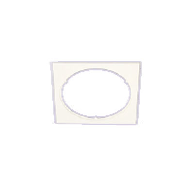 ※インターホンの工事は現在承っておりません。ご了承下さい。検索用カテゴリ342