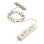 裏面マグネット付電設資材につきましては、一個単位での販売ができない商品もございます。検索用カテゴリ429