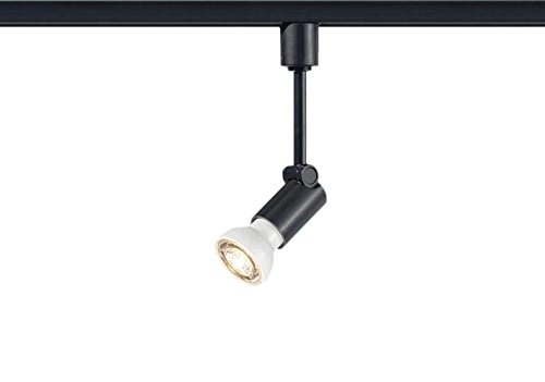 ランプ別売E11 LED電球(ハロゲン電球タイプ)×1適合ランプ：4.2W・8.0W LED電球（ハロゲン電球タイプ）用（E11）適合ランプ：7.6W LED電球（ハロゲン電球タイプ・調光器対応）用（E11）質量：0.3kg電圧：100V【...