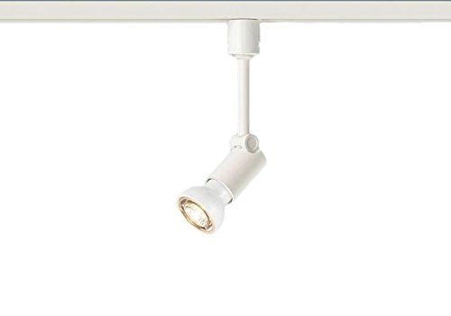 ランプ別売E11 LED電球(ハロゲン電球タイプ)×1適合ランプ：4.2W・8.0W LED電球（ハロゲン電球タイプ）用（E11）適合ランプ：7.6W LED電球（ハロゲン電球タイプ・調光器対応）用（E11）質量：0.3kg電圧：100V【...