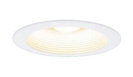 ランプ別売E17 LED電球(小形電球タイプ)×1適合ランプ：6.0W・6.4W・8.0W LED電球（下方向タイプ）用（E17）適合ランプ：6.4W LED電球（下方向タイプ・調光器対応）用（E17）適合ランプ：6.0W LED電球（ミニ...