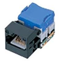 CAT5Eブラック電設資材につきましては、一個単位での販売ができない商品もございます。検索用カテゴリ426