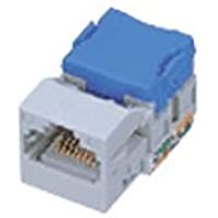 CAT6サテングレー電設資材につきましては、一個単位での販売ができない商品もございます。検索用カテゴリ426