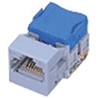 CAT6グレー電設資材につきましては、一個単位での販売ができない商品もございます。検索用カテゴリ426