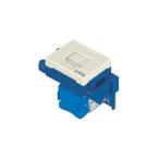 CAT6埋込型電設資材につきましては、一個単位での販売ができない商品もございます。検索用カテゴリ426