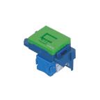 CAT6埋込型グリーン電設資材につきましては、一個単位での販売ができない商品もございます。検索用カテゴリ426