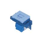 CAT6埋込型ブルー電設資材につきましては、一個単位での販売ができない商品もございます。検索用カテゴリ426