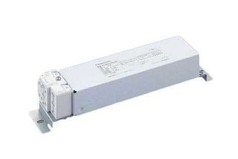 質量：0.3kg電圧：100〜242V入力電圧：AC100〜242V注）調光はできません。注）組み合わせて使用する器具により、灯具の取付面側から施工できない場合がありますのでご確認ください。検索用カテゴリ370