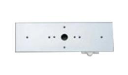 3時間/6時間タイマーマットシルバー色検索用カテゴリ487