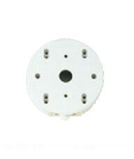 3時間/6時間タイマーオフホワイト色検索用カテゴリ487