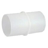 適用パイプ・ダクト寸法：φ50mm製品寸法：高さ61×幅61×奥行93mmダクト継手■特長材質：プラスチック製※換気扇の工事は現在承っておりません。ご了承下さい。検索用カテゴリ280商品画像仕様表仕様図