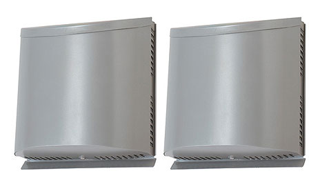 製品寸法：高さ224×幅210×奥行116mm角形ステンレス製フード(防虫網付)※換気扇の工事は現在承っておりません。ご了承下さい。検索用カテゴリ276商品画像仕様表仕様図