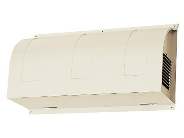 製品寸法：高さ294×幅533×奥行184mmウェザーカバー(鋼板製)VL-130K・130EK・150KP用木枠取付※換気扇の工事は現在承っておりません。ご了承下さい。検索用カテゴリ276商品画像仕様表仕様図