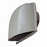 適用パイプ・ダクト寸法：φ100mm製品寸法：高さ201×幅206×奥行138mm深形フード(ステンレス製・防火ダンパー付・ギャラリ付)■特長耐蝕性ステンレス(SUS304)ギャラリ着脱可能ワイド水切板付抜け止め金具付(スプリング式)粉体塗...