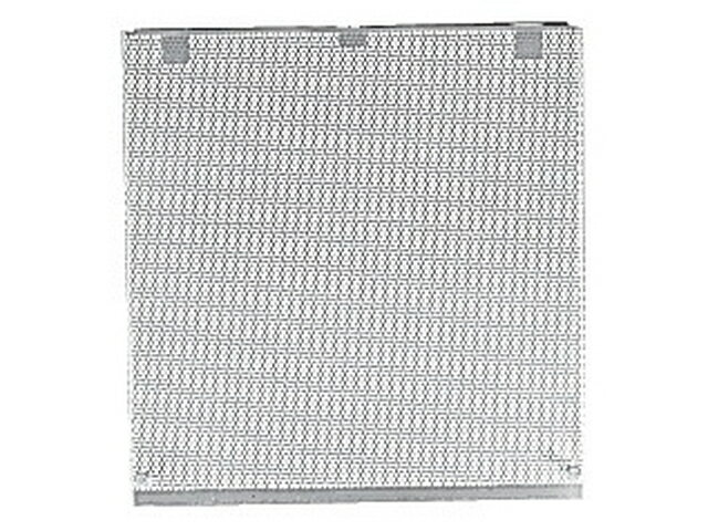 製品寸法：高さ230×幅226×奥行30mm標準換気扇交換用フィルターパンチングメタルフィルターサブ1枚入り※換気扇の工事は現在承っておりません。ご了承下さい。検索用カテゴリ278商品画像仕様表仕様図