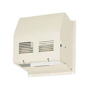 製品寸法：高さ365×幅345×奥行315mmウェザーカバー(寒冷地仕様)鋼板製寒冷地ではこちらのウェザーカバーをご使用ください。※換気扇の工事は現在承っておりません。ご了承下さい。検索用カテゴリ276商品画像仕様表仕様図