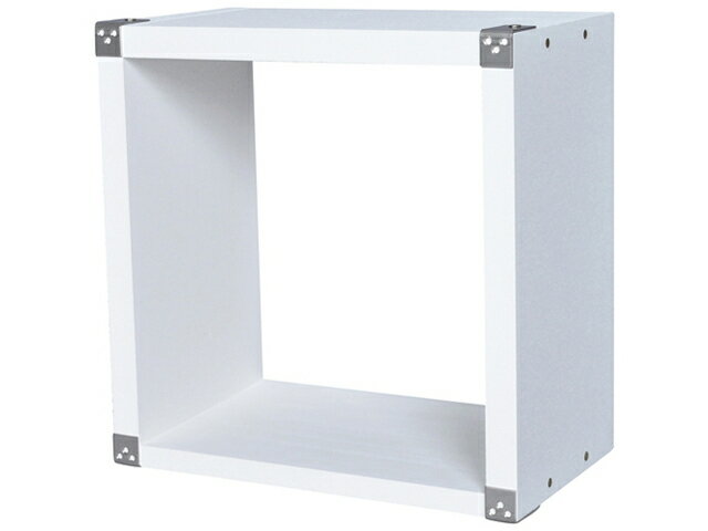 製品寸法：高さ290×幅290×奥行160mm不燃枠20cm用※換気扇の工事は現在承っておりません。ご了承下さい。検索用カテゴリ280商品画像仕様表仕様図