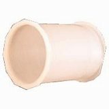 適用パイプ・ダクト寸法：φ200mm製品寸法：高さ230×幅230×奥行330mmパイプスリーブ(プラスチック製)■特長ネジ込方式壁厚調整可能(80mm〜320mm)簡易取付※換気扇の工事は現在承っておりません。ご了承下さい。検索用カテゴリ...