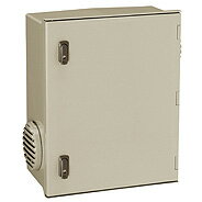 フカサ：165 mm片扉材質：PC＋ABS樹脂屋内・屋外兼用ライトベージュ色WLP-10、WLP-10K、各1個付属※画像は代表型番です※電設資材につきましては、一個単位での販売ができない商品もございます。※画像は代表型番のものです。実際の...