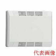 材質：スチロール系樹脂ホワイト色L型2個口コンセント付※電設資材につきましては、一個単位での販売ができない商品もございます。※画像は代表型番のものです。実際の商品の仕様とは異なる場合があります。【エコタイプ】 【木製基板】 【コンセント付】...