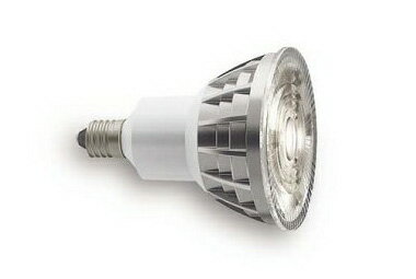 定格電力：5.9Wランプ光束：550lm色温度：2700KRa83電源電圧：100Vランプ径50mm長さ65mm口金：E11調光タイプ位相制御調光率5〜100%口金:【E11】;光色:【電球色】;仕様:【調光可】;種別:【LED】;検索用カ...