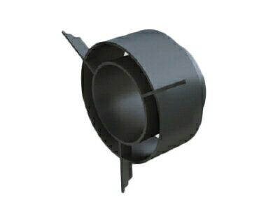 集光タイプ用検索用カテゴリ370