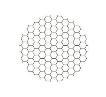 検索用カテゴリ370