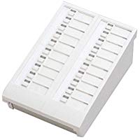 20局用増設選局部※こちらの商品のみでは起動致しません。※インターホンの工事は現在承っておりません。ご了承下さい。検索用カテゴリ337