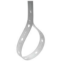 材質：PP樹脂幅：30mm　長さ：9m断熱/フレキチューブ固定用検索用カテゴリ295