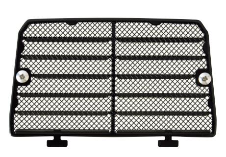 材質：ステンレス表面仕上げ：ブラック塗装防虫網付機種は目づまりする場合がありますので、点検・清掃ができる場所に設置して下さい。油煙を排気する台所等では、目づまりする場合がありますので設置を避けてください。網目：5メッシュφ125、150兼用...