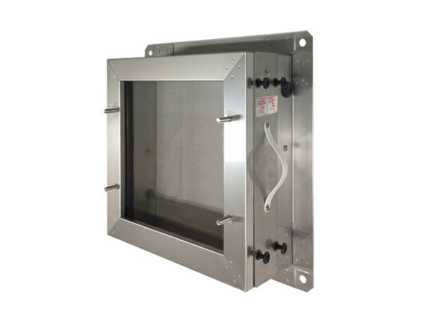 50cm用材質：ステンレス（SUS304）検索用カテゴリ295