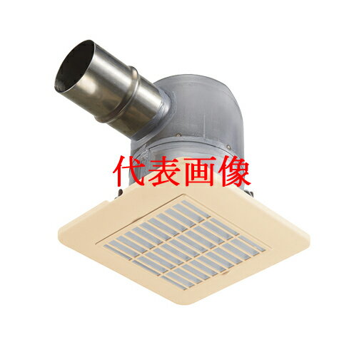 適用パイプ：呼び径φ50ホワイト給気用ルーバーPP樹脂、防火ダンパー：ステンレス製挟み込み式金具、天井厚み6〜30mmまで対応天井材穴開け寸法：φ120風向調節可能温度ヒューズ溶断温度：72℃検索用カテゴリ275