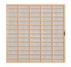 VB-GD100P2-T、VB-GD100P3-T用検索用カテゴリ278
