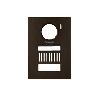 色：シャイニーブラウン※インターホンの工事は現在承っておりません。ご了承下さい。検索用カテゴリ341