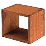 製品寸法：高さ185×幅230×奥行175mm専用木枠※換気扇の工事は現在承っておりません。ご了承下さい。検索用カテゴリ280商品画像仕様表仕様図