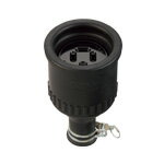 電設資材につきましては、一個単位での販売ができない商品もございます。検索用カテゴリ423