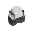 ホワイト電設資材につきましては、一個単位での販売ができない商品もございます。検索用カテゴリ423