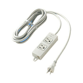 125V 1500Wまで電設資材につきましては、一個単位での販売ができない商品もございます。検索用カテゴリ423