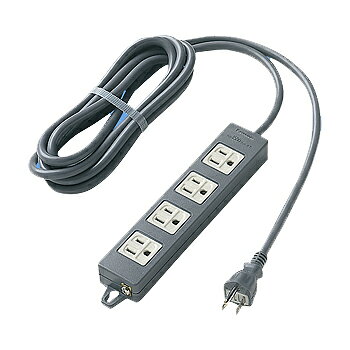 125V 1500Wまで電設資材につきましては、一個単位での販売ができない商品もございます。検索用カテゴリ423