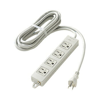 125V 1500Wまで電設資材につきましては、一個単位での販売ができない商品もございます。検索用カテゴリ423