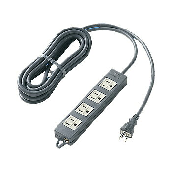 125V 1500Wまで電設資材につきましては、一個単位での販売ができない商品もございます。検索用カテゴリ423