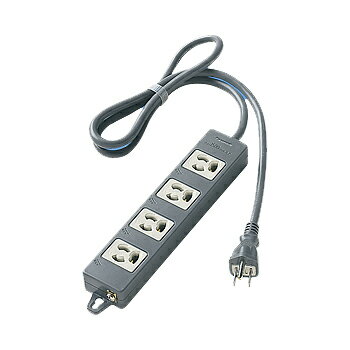 125V 1500Wまで電設資材につきましては、一個単位での販売ができない商品もございます。検索用カテゴリ423