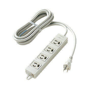 125V 1500Wまで電設資材につきましては、一個単位での販売ができない商品もございます。検索用カテゴリ423