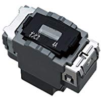 東芝ライテック製2線式AC4A 300V用※換気扇の工事は現在承っておりません。ご了承下さい。検索用カテゴリ279