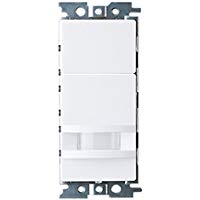 DC 12V屋内壁付専用ニューホワイト色専用ブランクチップ、専用サポート付ブランクチップは取り外して1個用のスイッチなどが取付できます。単独使用不可親器と接続して使用してください検索用カテゴリ15