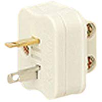 ホーム20Aキャップ20A 125V AC電設資材につきましては、一個単位での販売ができない商品もございます。検索用カテゴリ422