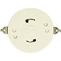 引掛露出ローゼットミルキーホワイトフル端子電設資材につきましては、一個単位での販売ができない商品もございます。検索用カテゴリ422