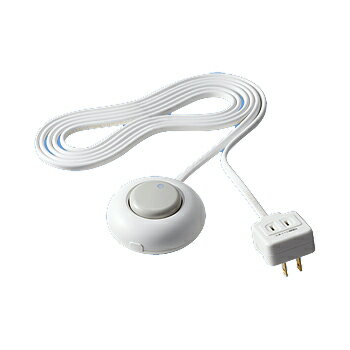 定格15A 125V 1000Wまでホワイト電設資材につきましては、一個単位での販売ができない商品もございます。検索用カテゴリ425